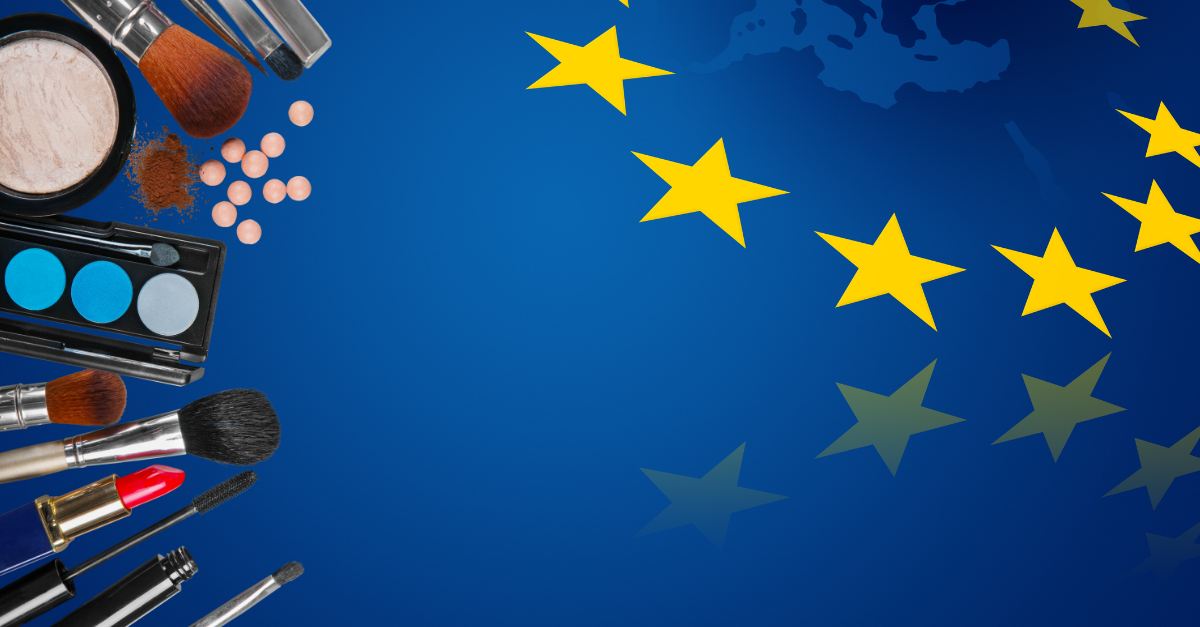 Updated Glossary of Cosmetic Ingredients: Everything you need to know