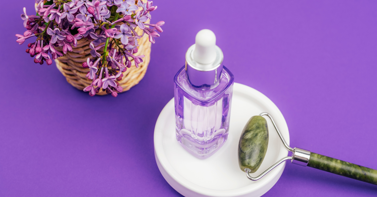 UK SAG-CS publishes opinions on BHT and Kojic Acid in cosmetics