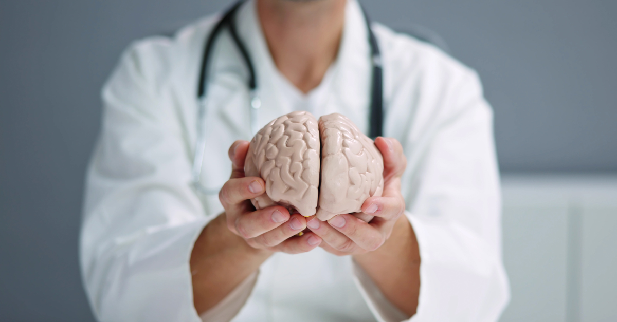Neurocosmetics 101: Understanding the Skin–Brain Connection